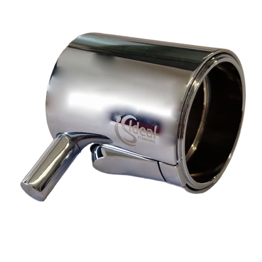 Ideal Standard Alto Temperature Handle Kit A963099AA