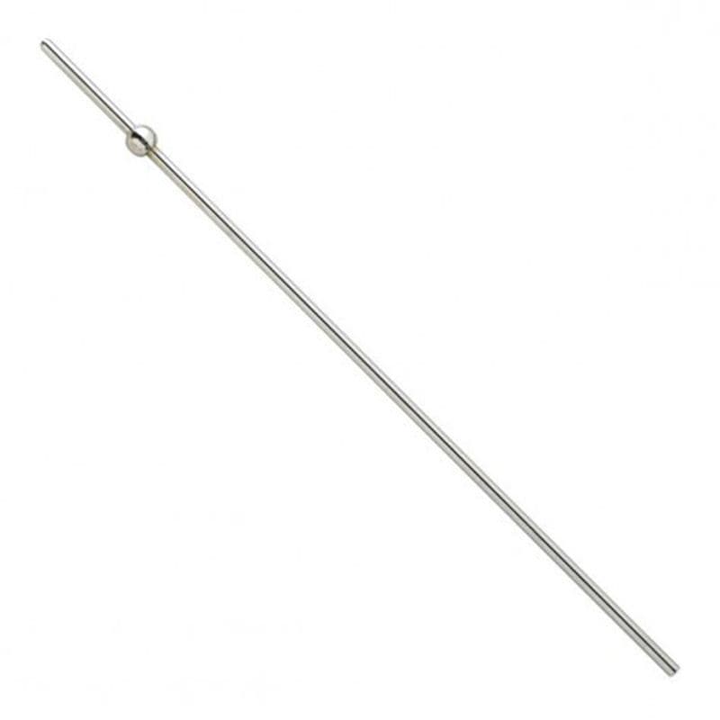 Ideal Standard/Armitage Pop-Up Rod 330mm Chrome - A952355
