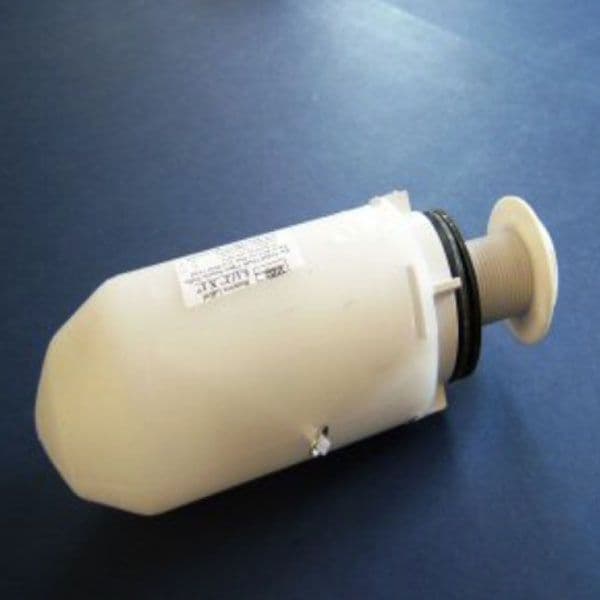 Ideal Standard Auto Syphon SV34867