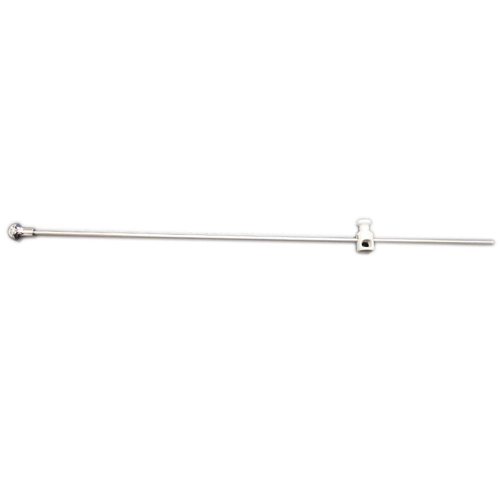 Ideal Standard Basin Tap Pop Up Rod For Back of Tap B964561AA