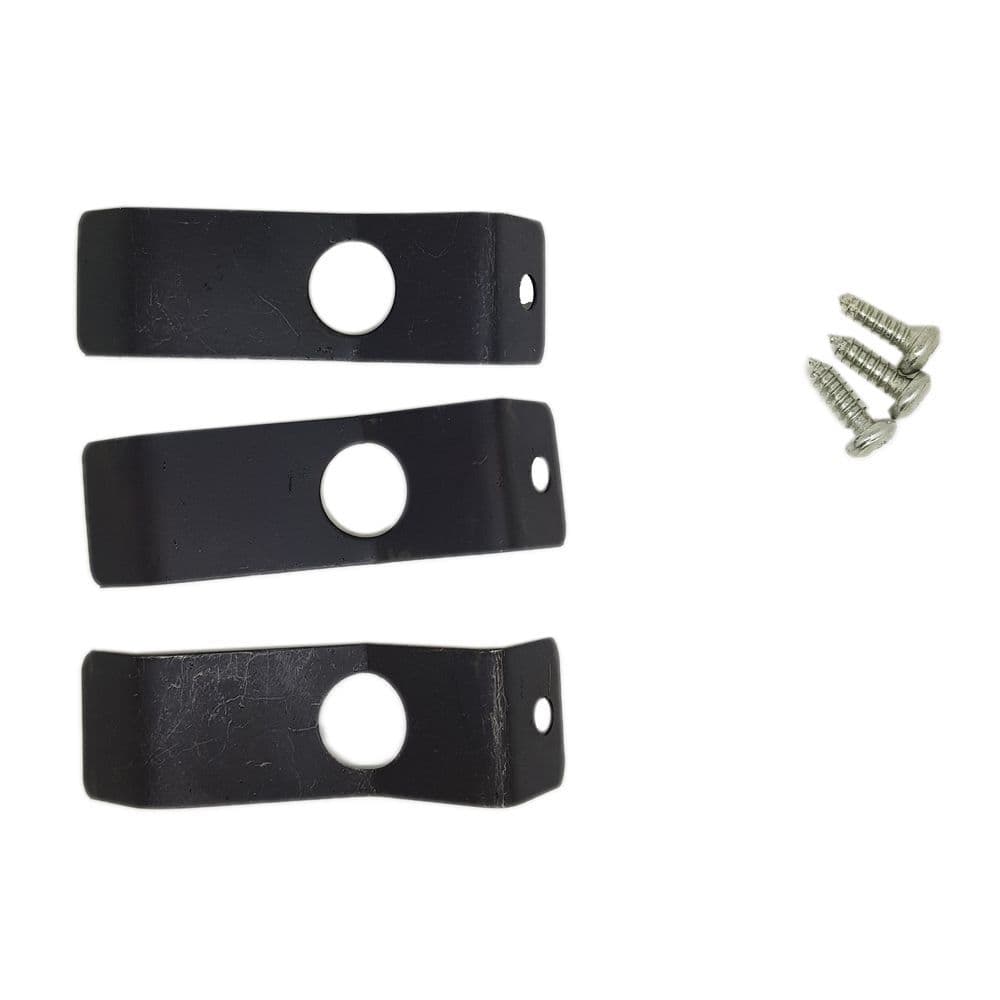 Ideal Standard Bath Universal Front Panel Fixing Pack EE75348467
