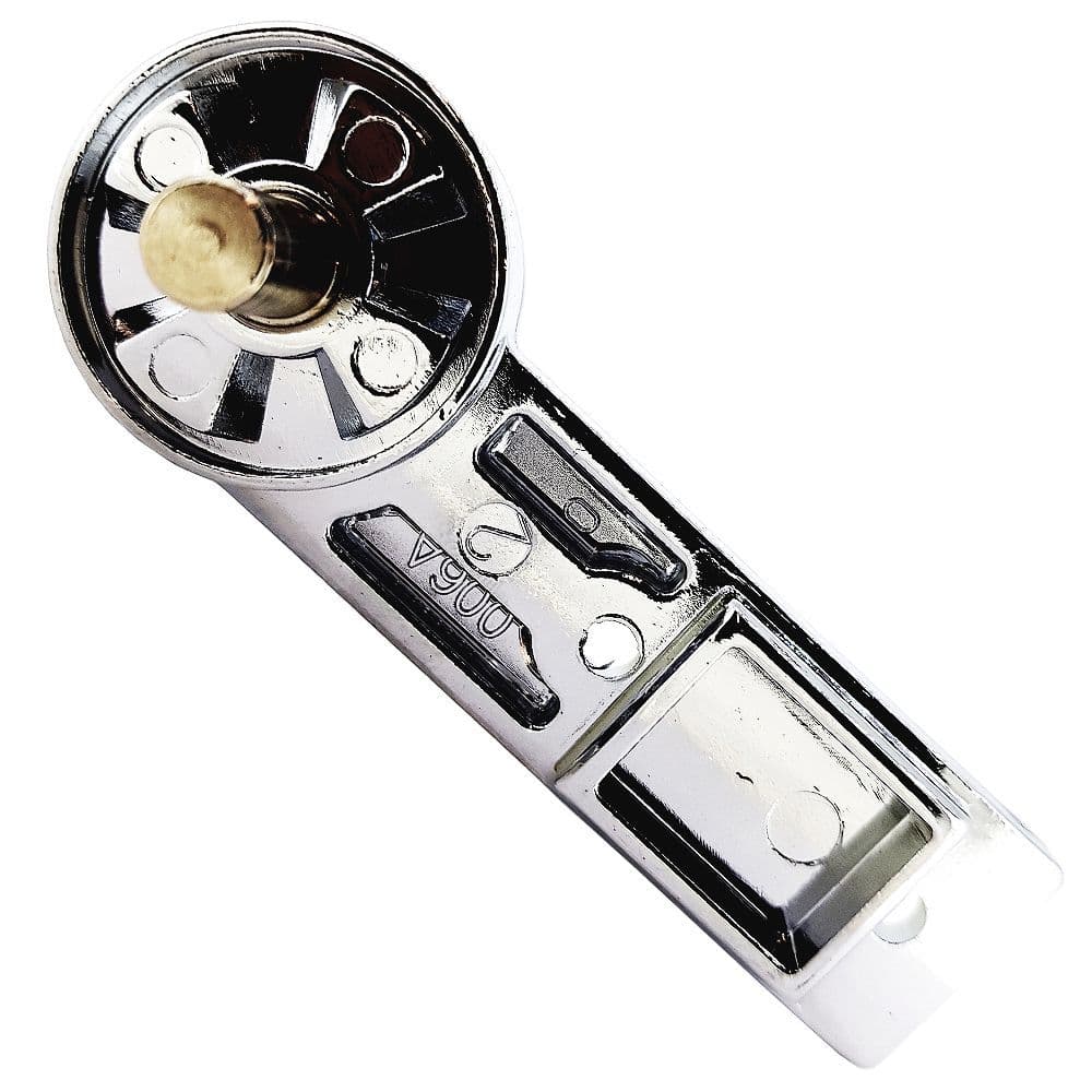 Ideal Standard Bliss Shower Screen Top Pivot Block Kit Left Hand LV471AA