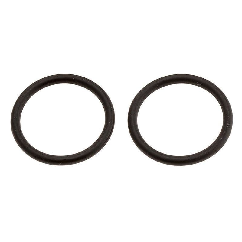 Ideal Standard Boost O Ring - 2 Required A961810NU