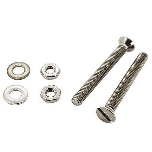 Ideal Standard Cistern Levers & Buttons