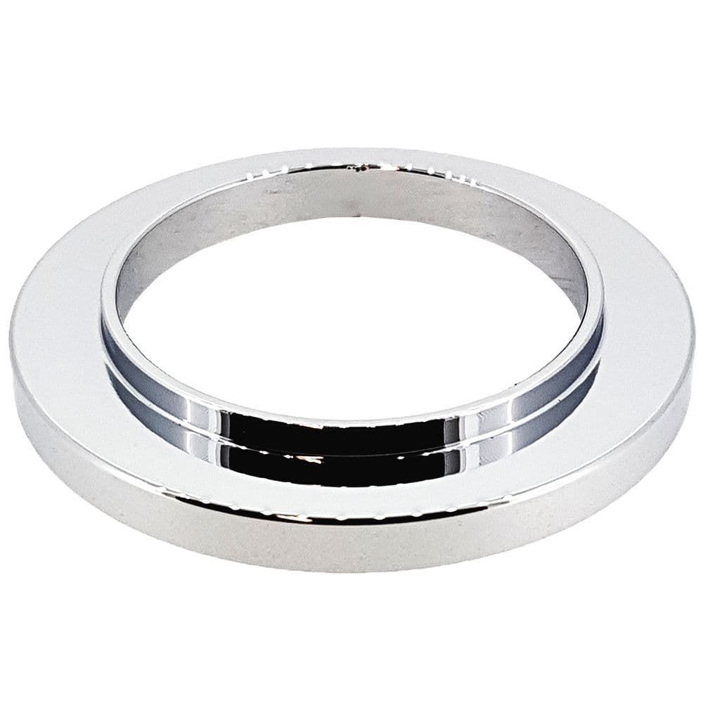 Ideal Standard Calista Basin Mixer Base Shroud B960712AA