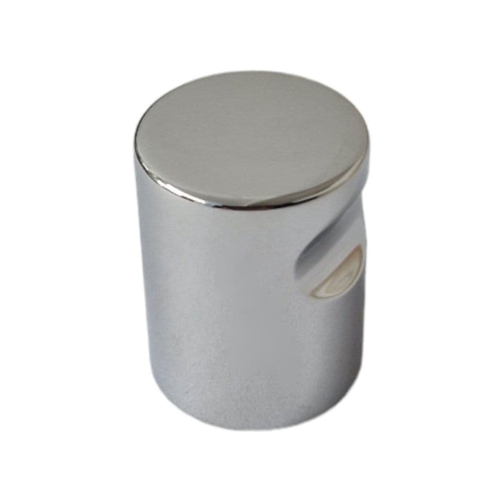 Ideal Standard Calista Diverter Pull Knob B960481AA