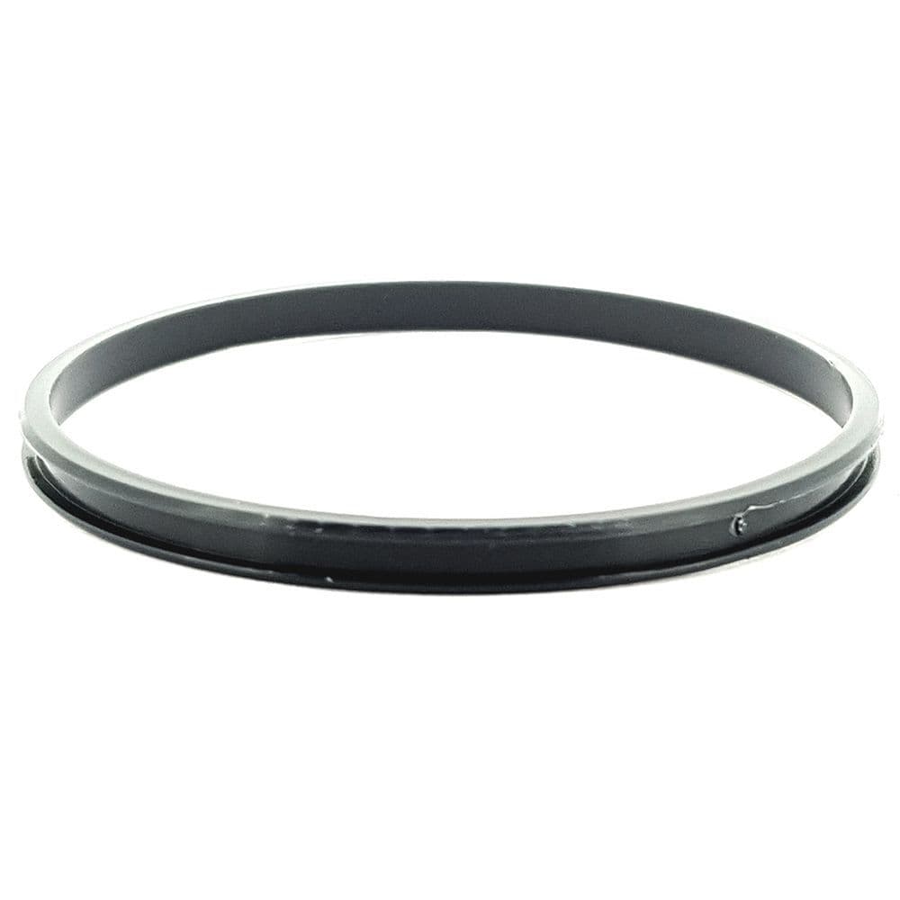 Ideal Standard Ceramix Shower Sealing Ring For Faceplate A961636NU