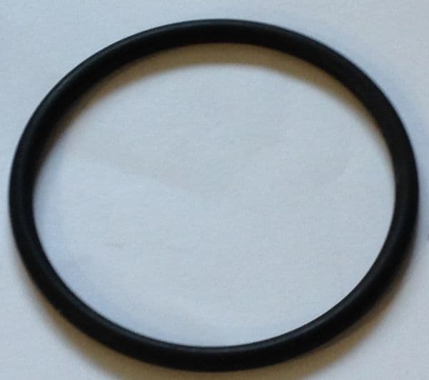 Ideal Standard Ceraplan SL single lever one taphole bath Tap base O ...