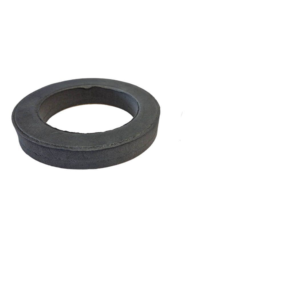 Ideal Standard Close Coupling Flat Sponge Washer EV49767