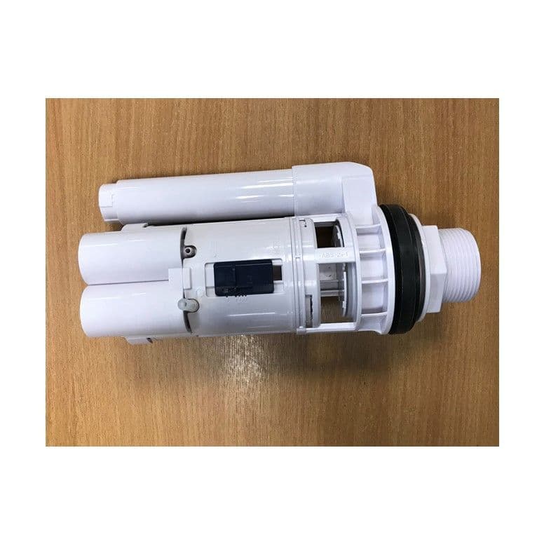 Ideal Standard Conceala 2 And 3 Single Flush Pneumatic Outlet Valve SR01167
