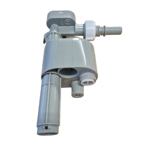 Ideal Standard Inlet Valves & Washers