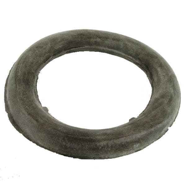 Ideal Standard Concept Arc Washer E730067