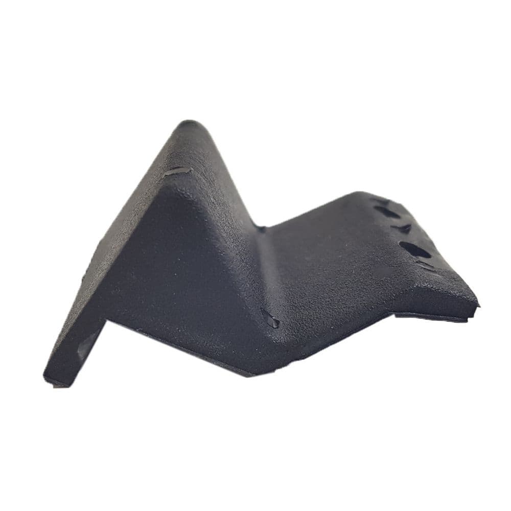 Ideal Standard Concept Offset Bath Panel Fixing Kit MK2 EEEV10467