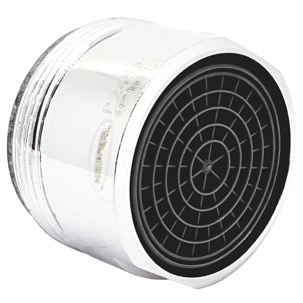 Ideal Standard Cone Aerator M28 A960309AA