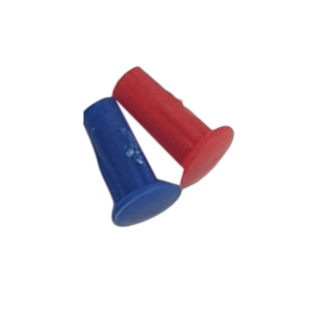 Ideal Standard Cone Hot & Cold Indicator Pin Pack S960059NU