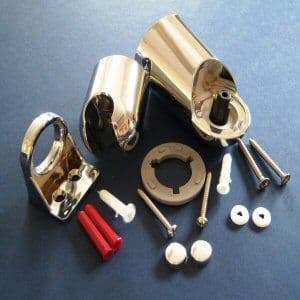 Ideal Standard Cone Shower Station S960164AA