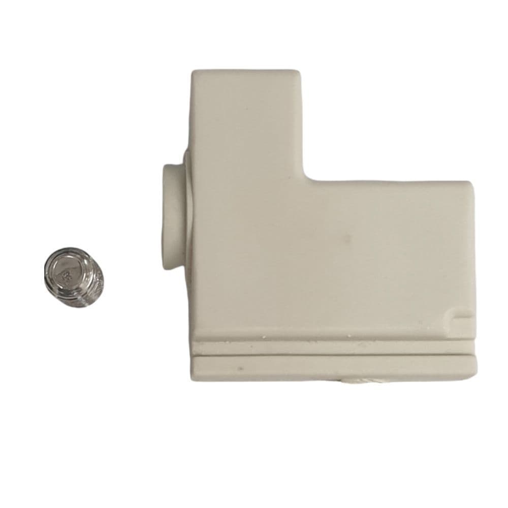 Ideal Standard Connect Pivot Block Pack LV778AC