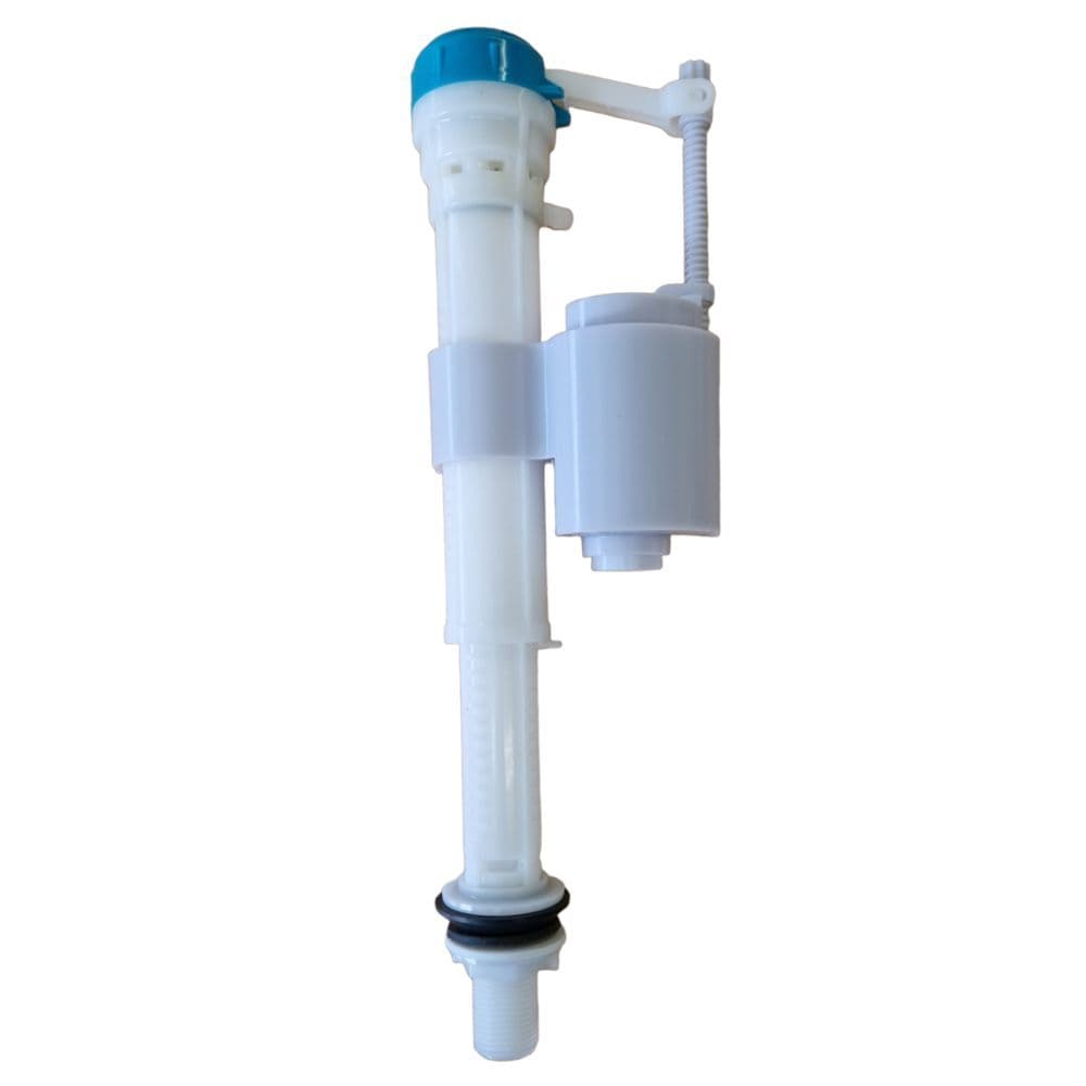 Ideal Standard Della Toilet Inlet Valve UV04567