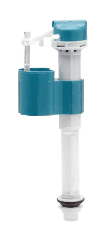 Ideal Standard Della Toilet Inlet Valve UV04567