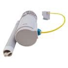 Ideal Standard Flush Valves & Washers