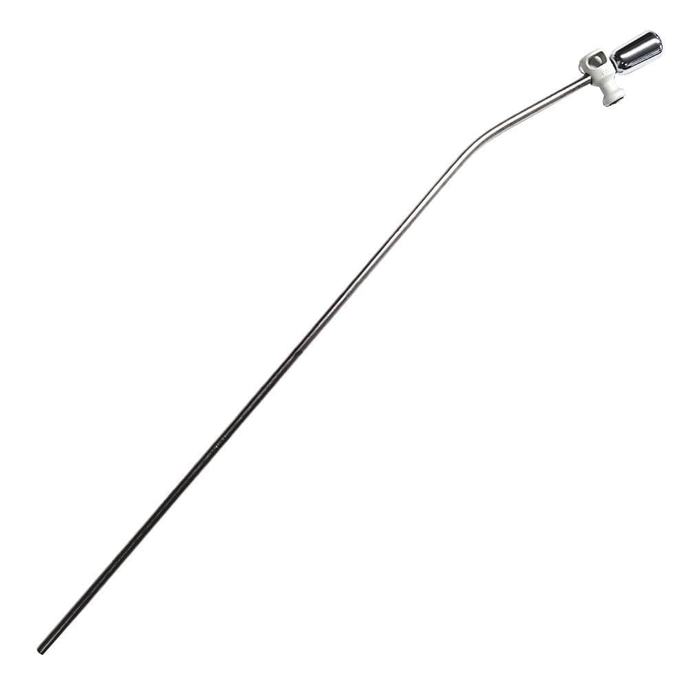 Ideal Standard Domi Pop-Up Rod Complete Chrome A962989AA