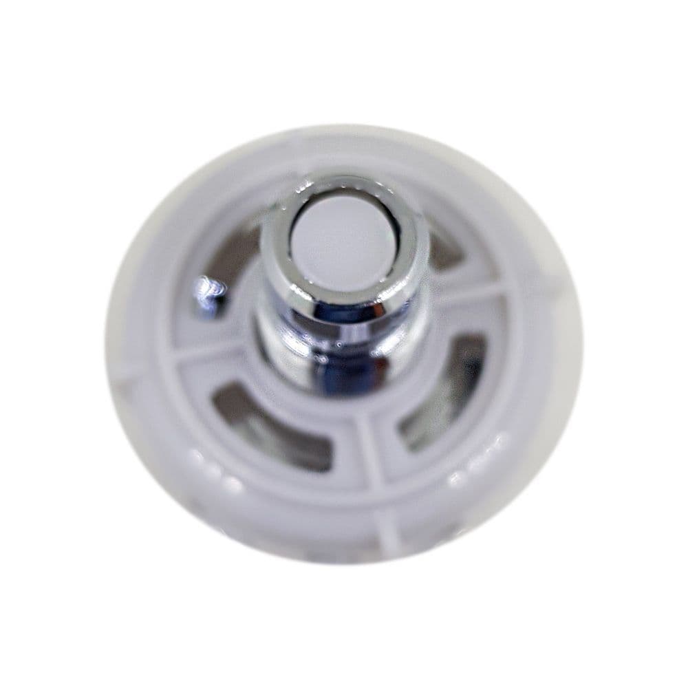 Ideal Standard Dual Flush Push Button Pack Wire Operated UV08767