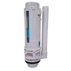 Ideal Standard Flush Valves & Washers