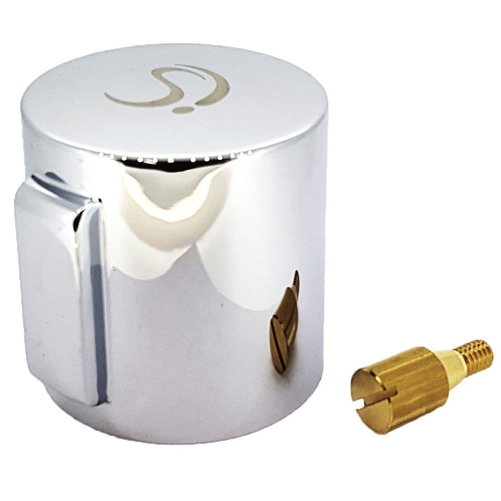 Ideal Standard Easy Box Flow Control Handle F960914AA