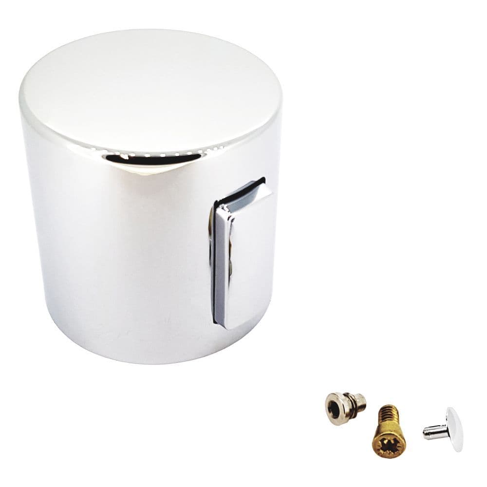 Ideal Standard Easy Box Temperature Handle F960952AA