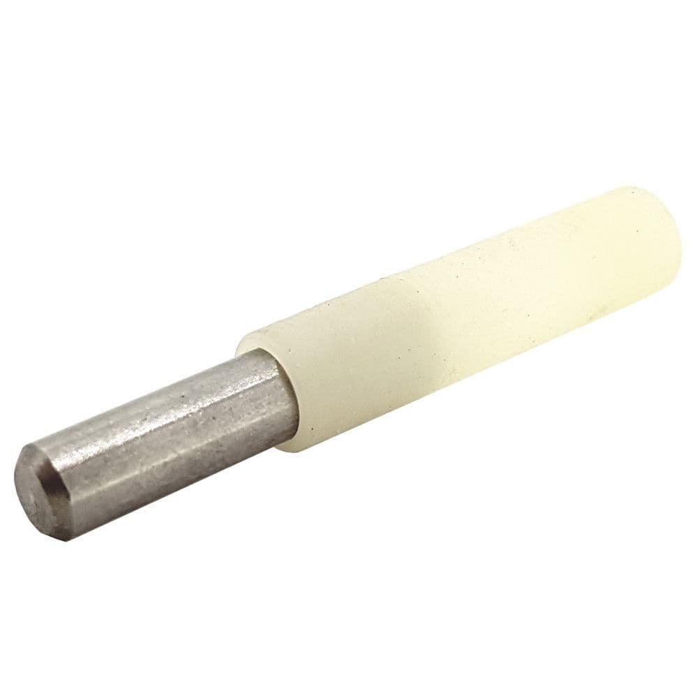 Ideal Standard Enclosure Spare Synergy Pivot Pin LV891LJ