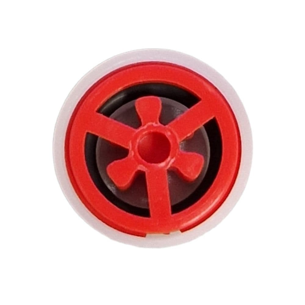 Ideal Standard Flow Regulator A861183NU