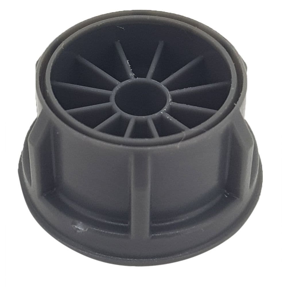 Ideal Standard Flow Straightener Insert A962713NU