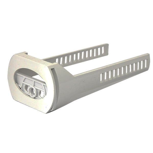 Ideal Standard Flushvalve Lid Attachment Standard Height E003567