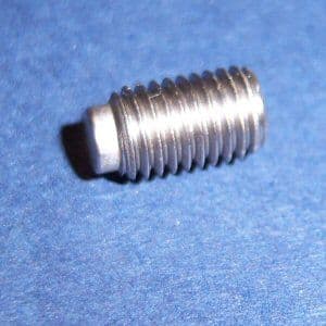 Ideal Standard Gust screw M5x10 A963309NU