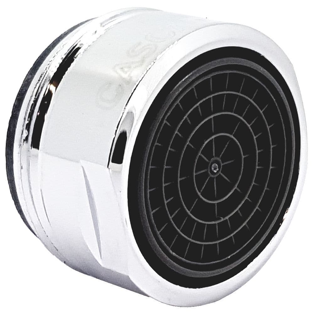 Ideal Standard Idyll M24 Male Aerator A960321AA