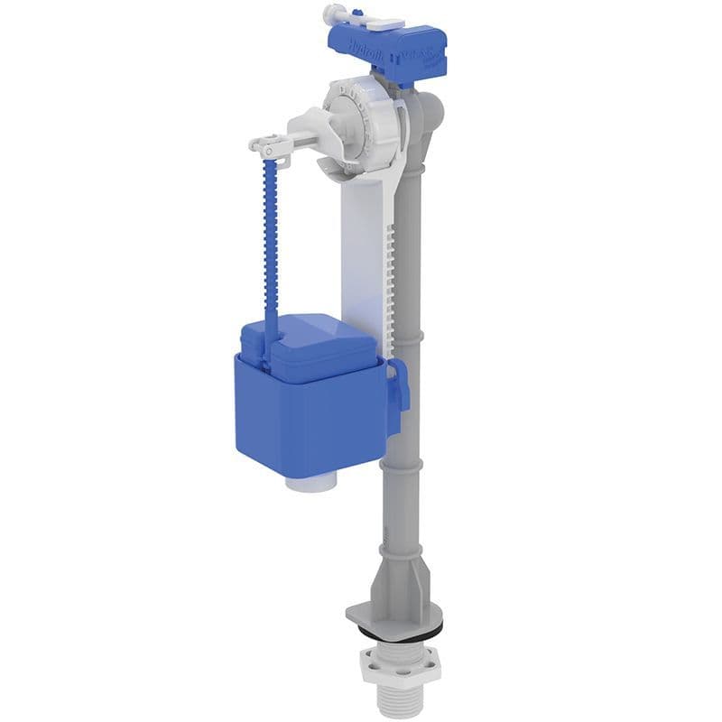 Ideal Standard Inlet Valve Bottom Inlet SR03167