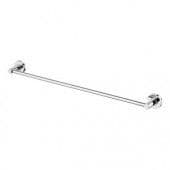Ideal Standard IOM 600 mm Single Towel Rail A9118AA