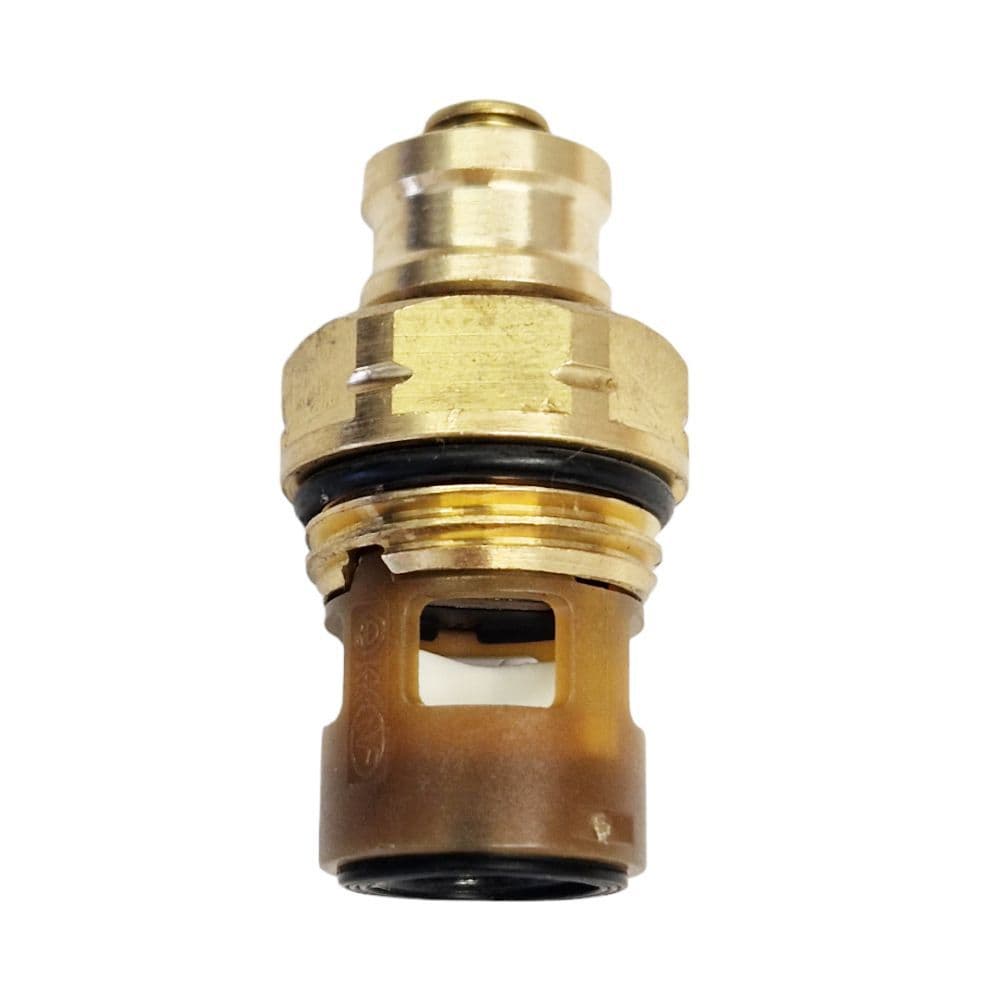 Ideal Standard Jado Cubic Cold Valve F960647NU