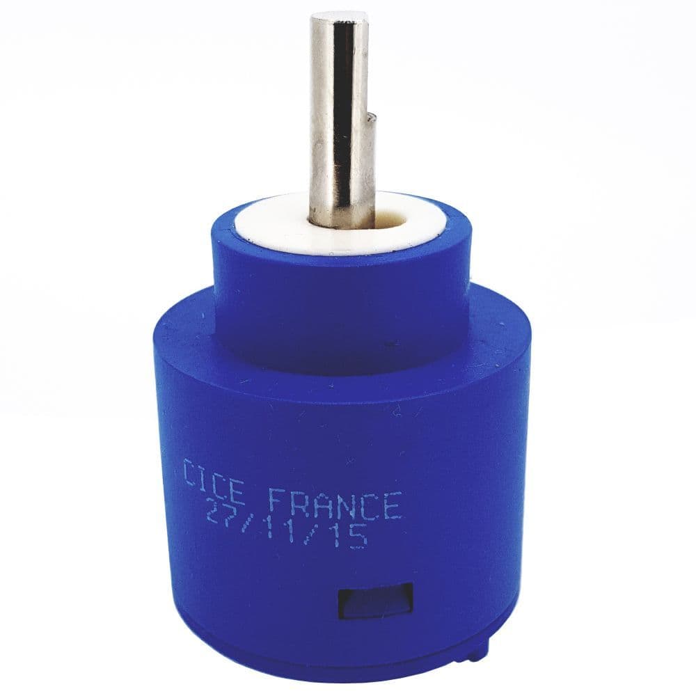 Ideal Standard Jado Cubic Valve F960633NU