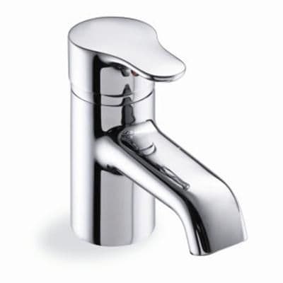 Ideal Standard Jasper Morrison Tap handle Chrome A961491AA