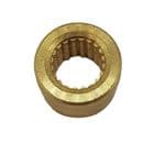 Tap Spreaders, Adapters and Extensions