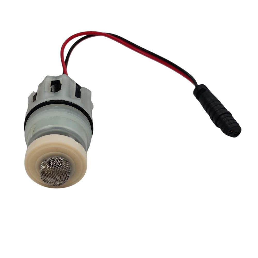 Ideal Standard Magnet Valve F961050NU