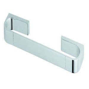 Ideal Standard Moments 80cm towel rail A9118AA