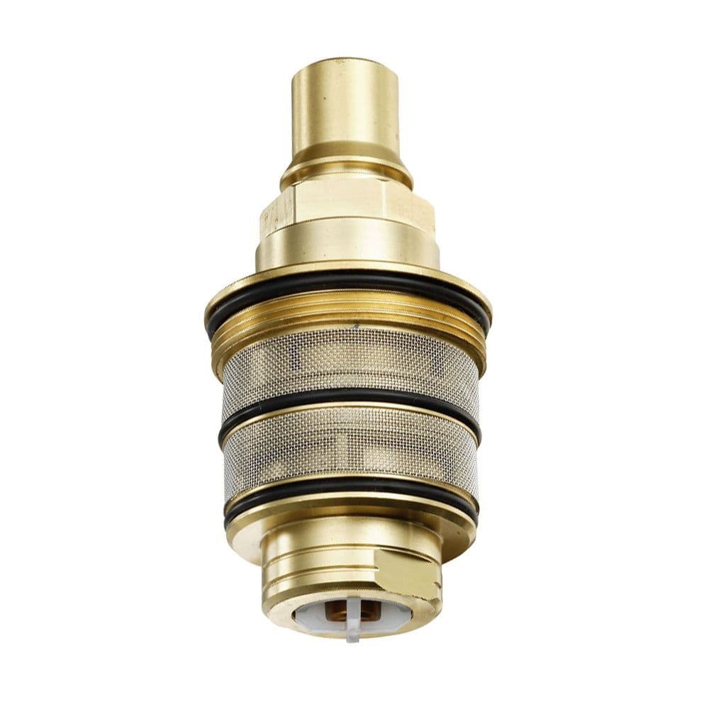 Ideal Standard Moments Thermostatic Cartridge to replace A963564N S960134NU