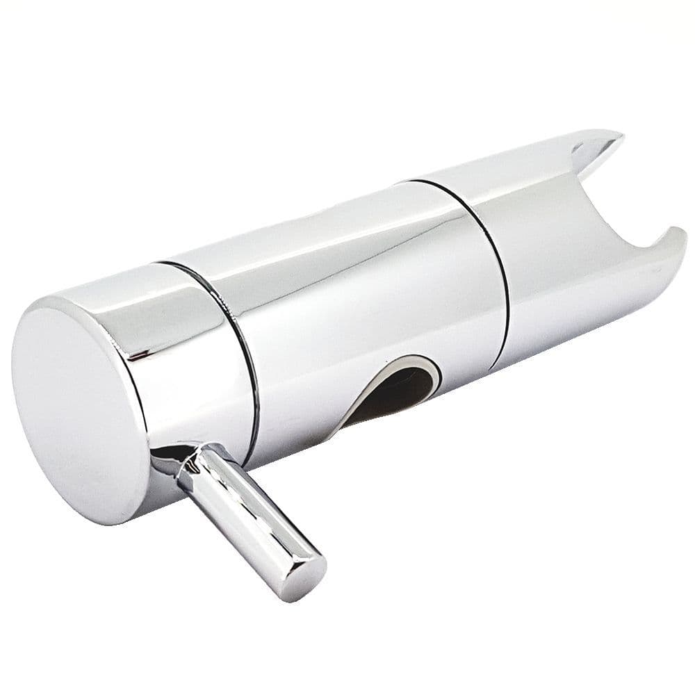 Ideal Standard Outline adjustable shower station - Chrome L960003AA