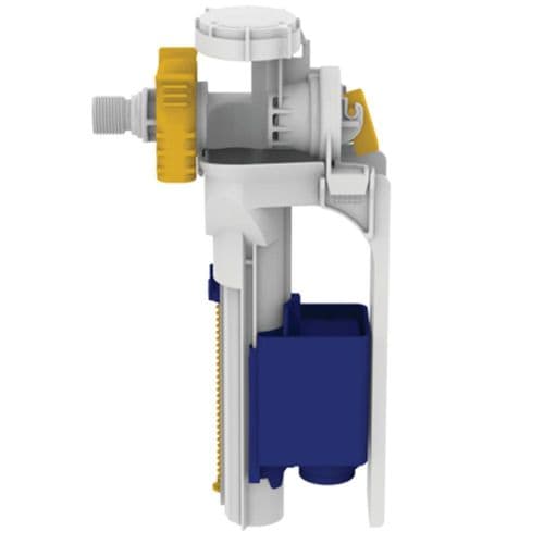 Ideal Standard Inlet Valves & Washers