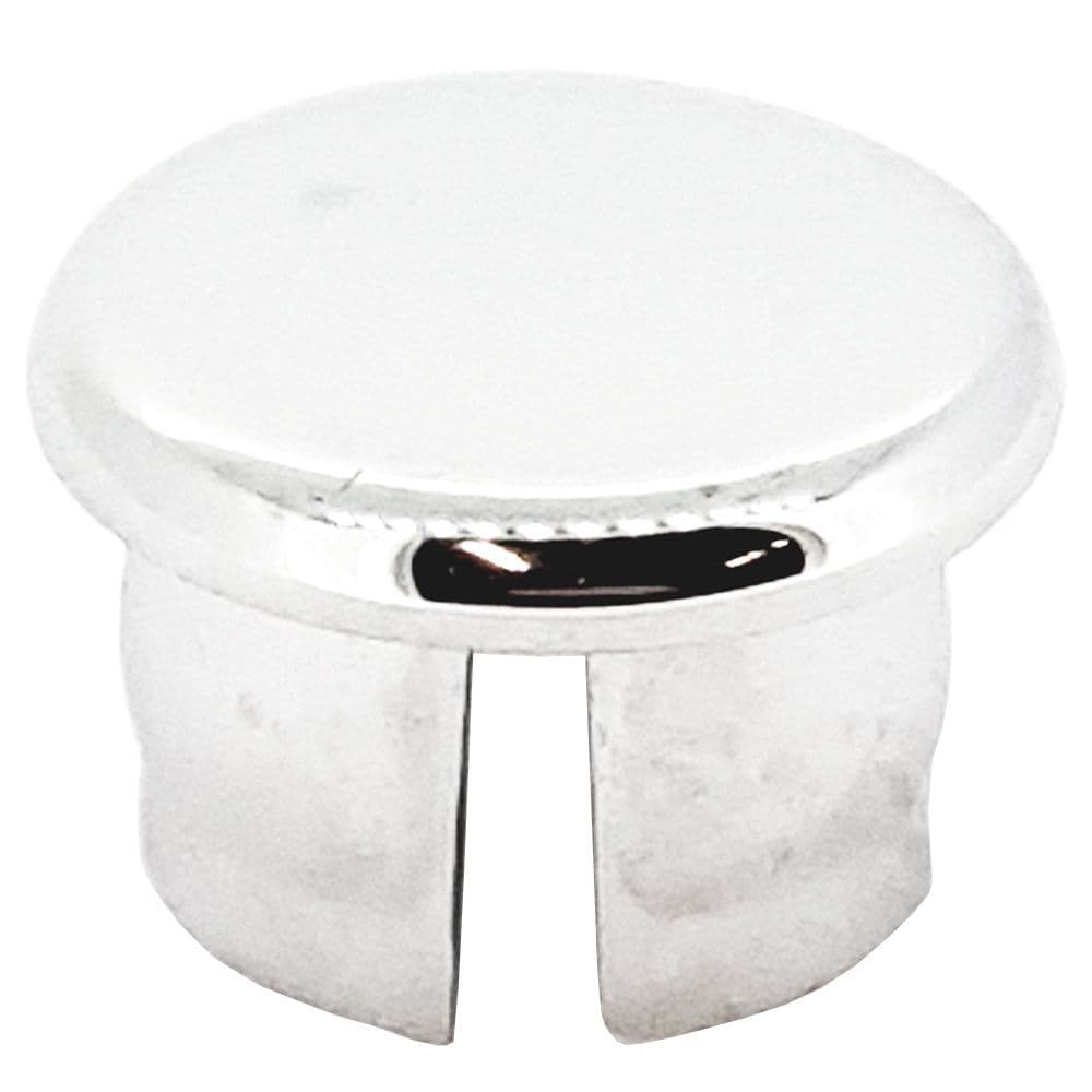 Ideal Standard Senses Handle Cap A961157AA