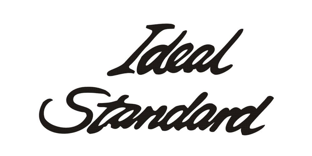 Ideal Standard Sensor Kit F961031NU