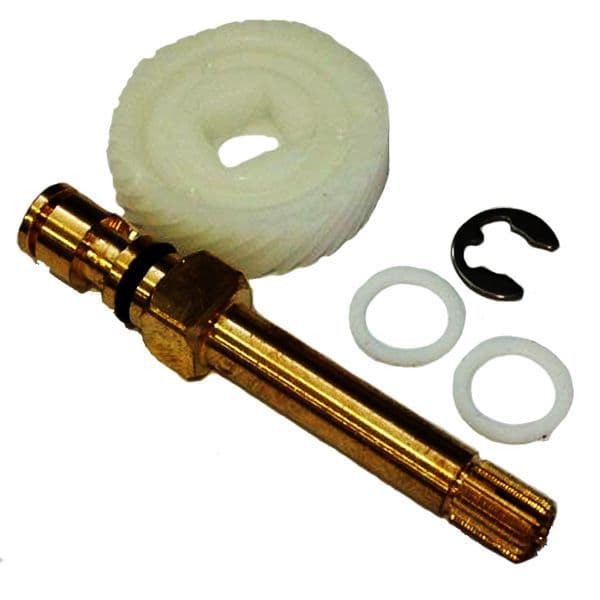 Ideal Standard Shower Moments Spindle Assembly A961090NU
