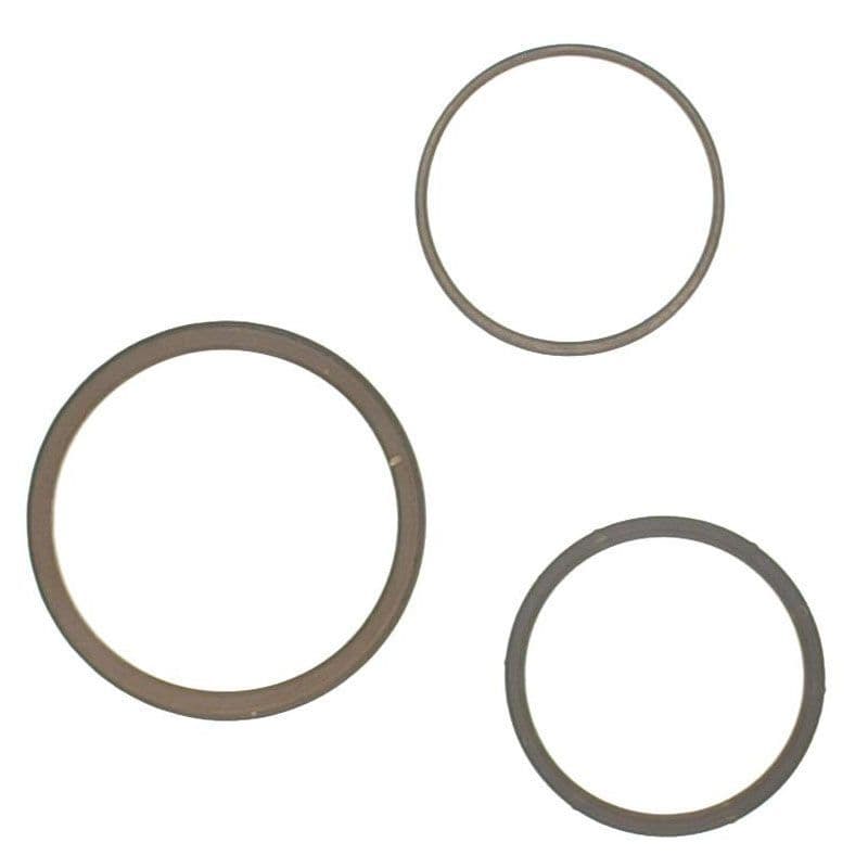 Ideal Standard Simply U Glide Ring A962261NU